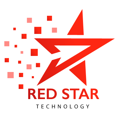 Senior Back-End - Red Star Technology